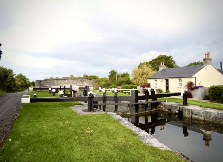 10 Easy Beginner Cycling Routes In Ireland - Sustainable Tourism Network