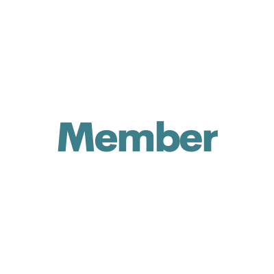 Member-in-training-logo-for-members-lisy-2.png