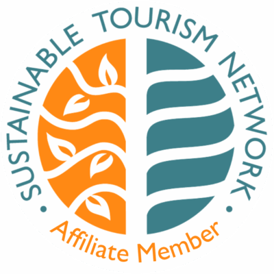 Approved Tourist Guides of Ireland (ATGI) - Sustainable Tourism Network